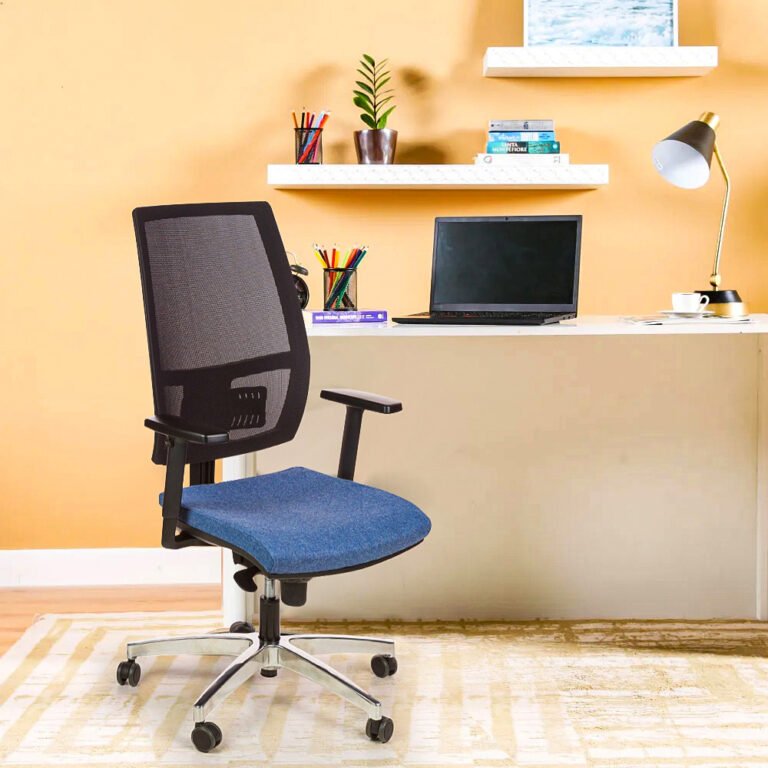 Arabic Majlis Sofas seating for sale in Dubai | IC Furniture