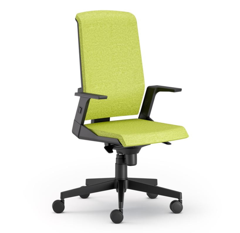 Woto - IC Furnishing