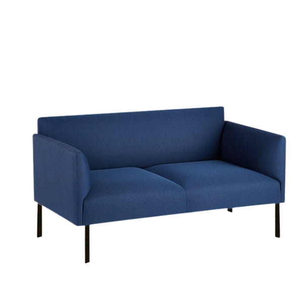 Secto - IC Furnishing