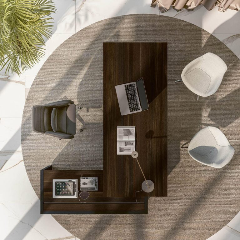 Leading Office Furniture Manufacturer Supplier in Dubai UAE