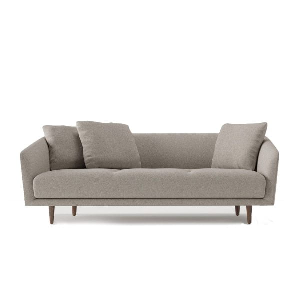 Office sofas - IC Furnishing