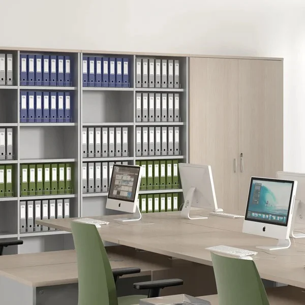 Office Storage Cabinets, Cupboards, Drawers in Dubai UAE