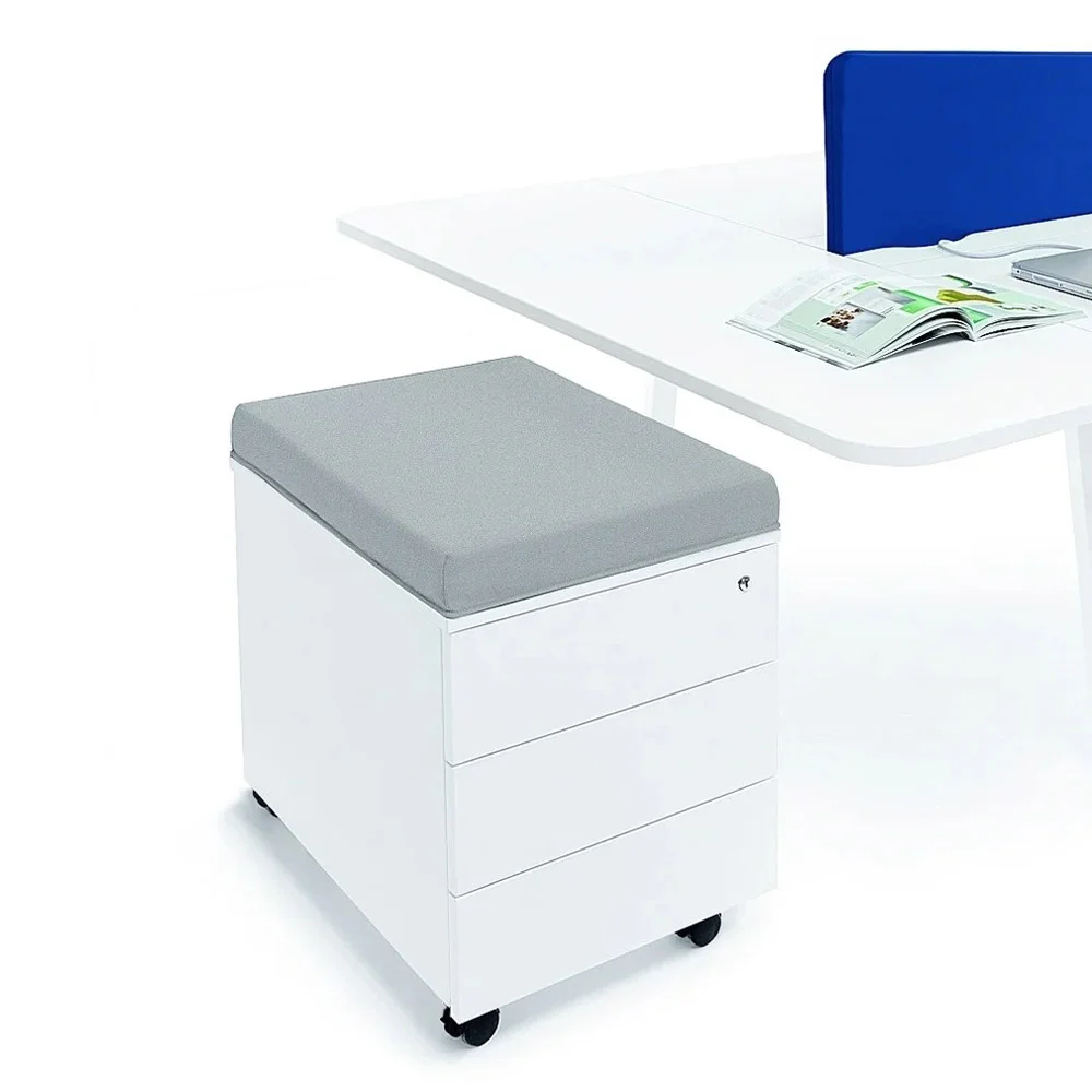 Office Storage Cabinets, Cupboards, Drawers in Dubai UAE